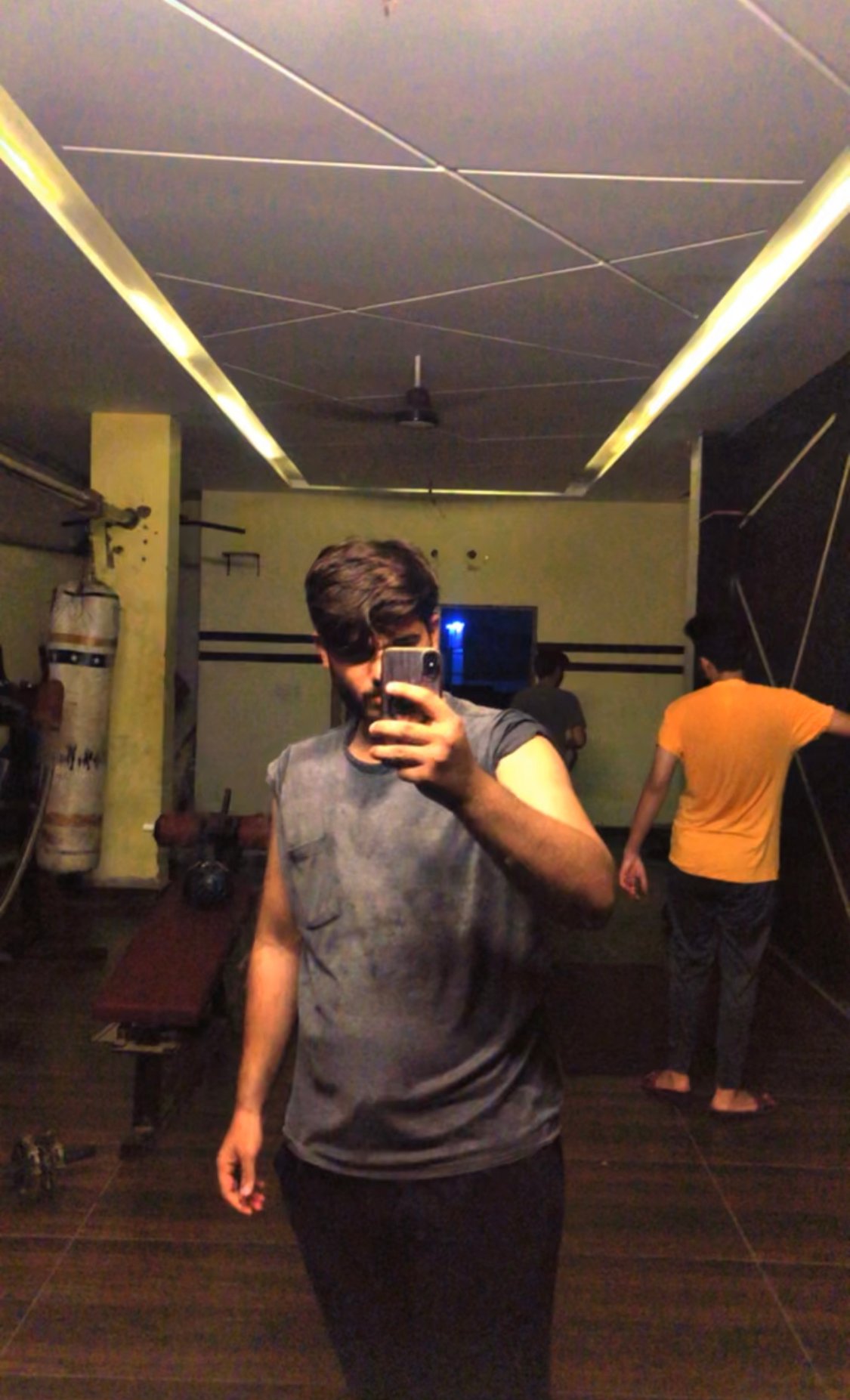 Free Unlimited Text-to-Speech & Voice Cloning Tool - Neural